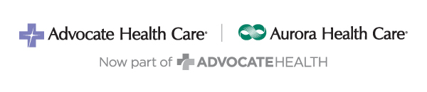 Advocate Aurora Health Mail Order Pharmacy